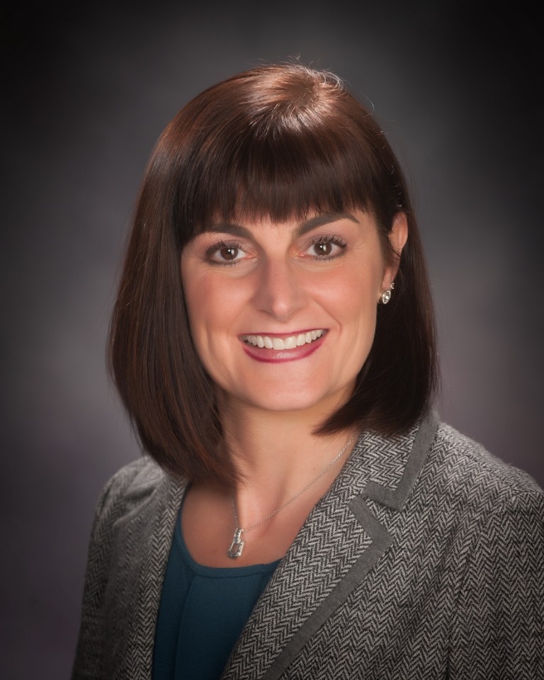 Nebraska Mortgage Association
