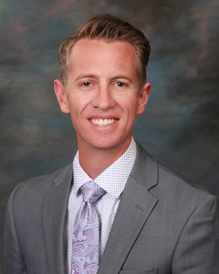 Nebraska Mortgage Association